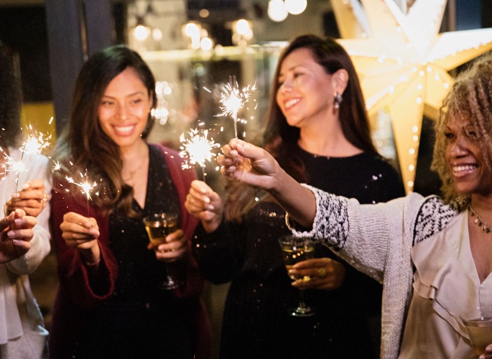 Diversity, Equity and Inclusion in the Workplace: Why It Matters and